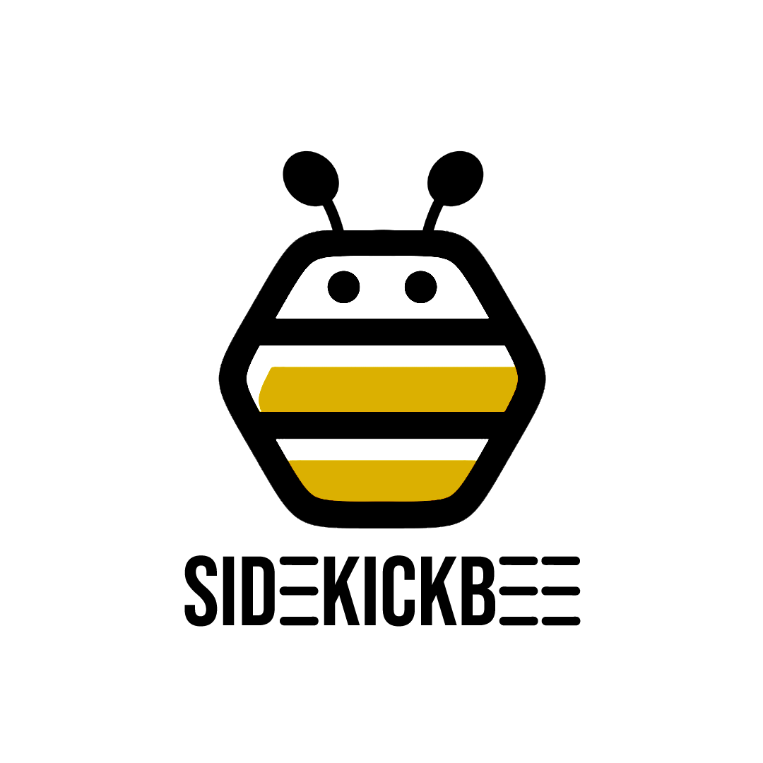 About SidekickBee - What Do We Do and How We Got Here