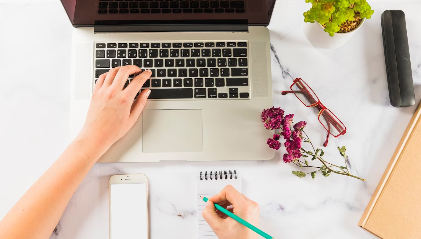 Case Studies | SidekickBee